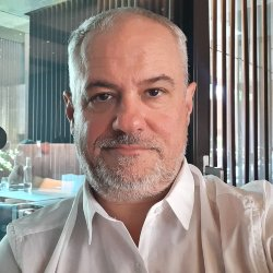 REMIS ET REMPLACE - APERO DINATOIRE n°4 (2024) aux Cabanes du Gapeau ...