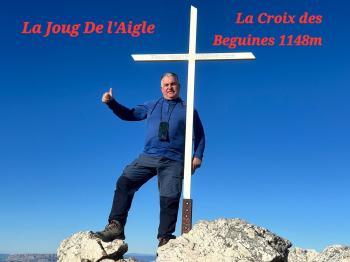 ☀️⚓⇒ Rando Plage CALANQUE de la LEQUE Lundi 22 Juin à 9h00 ! ⚓☀️ - 22 ...